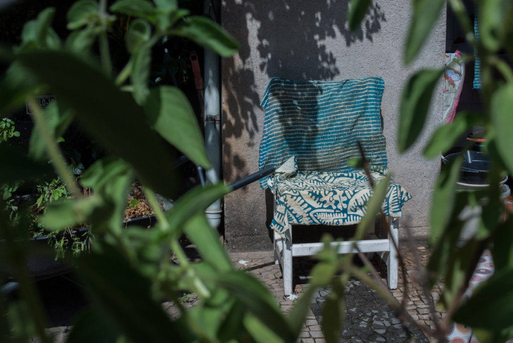 Processo Vagalume – Veredas Atelier